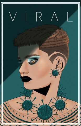 Emanata Comics – Next Deadline — TBA