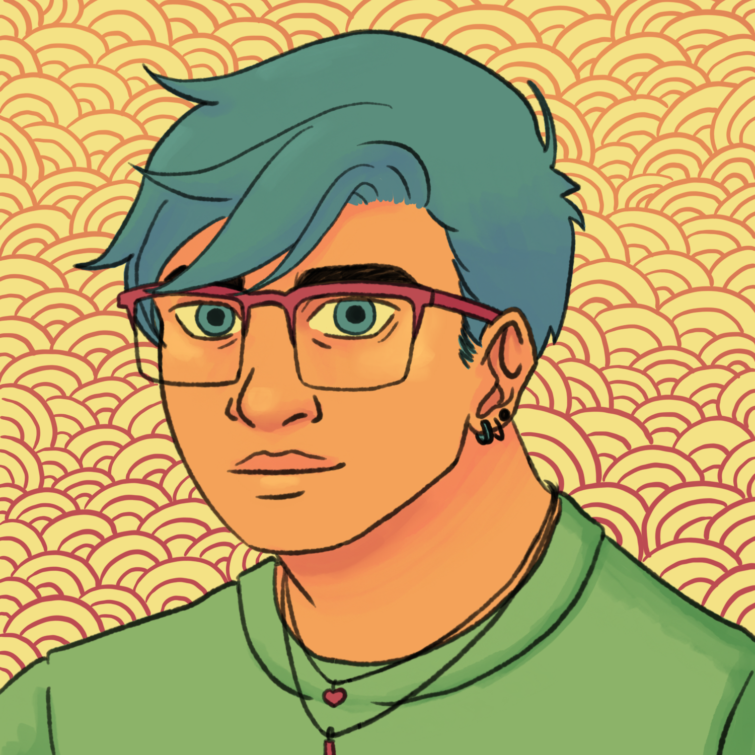 About Emanata - EMANATA